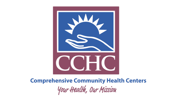 COMPREHENSIVE COMMUNITY HEALTH CENTERS - NORTH HOLLYWOOD - Updated June ...