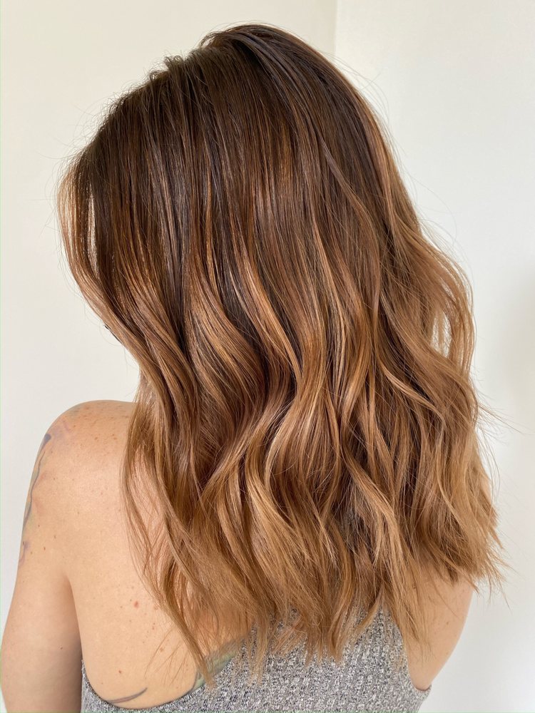 PALM BEACH HAIR CO. - Updated January 2025 - 289 Photos & 65 Reviews ...