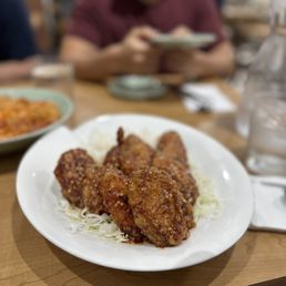 IREH RESTAURANT - Updated November 2025 - 710 Photos & 230 Reviews - 629 Ke'eaumoku St, Honolulu ...