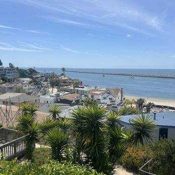 INSPIRATION POINT - Updated November 2024 - 662 Photos & 170 Reviews ...