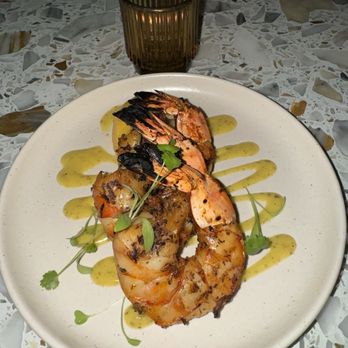 PAROS - Updated December 2025 - 67 Photos & 14 Reviews - 119 Yorkville ...