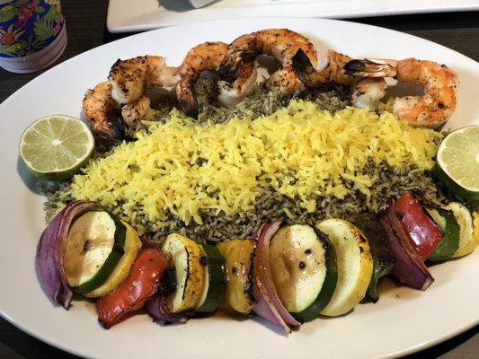 FLAMES MEDITERRANEAN RESTAURANT - 72 Photos & 84 Reviews - 436 Ashley ...