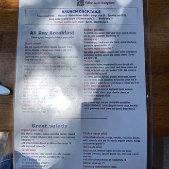 CAFE VIDA - Updated May 2024 - 2311 Photos & 1909 Reviews - 9755 Culver ...