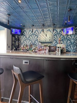 SPEAKS CLAM BAR - ST. ARMANDS CIRCLE - Updated April 2025 - 992 Photos ...