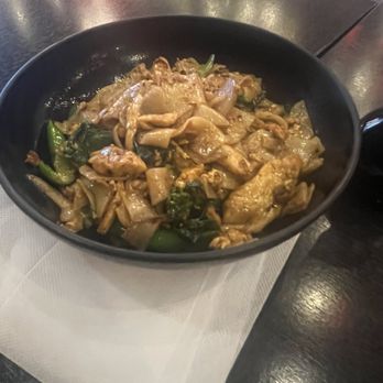 CHASU KITCHEN - Updated October 2025 - 547 Photos & 469 Reviews - 2100 ...