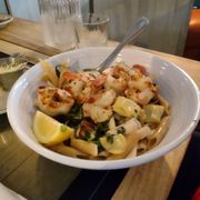 THE BOATHOUSE ON NAPLES BAY - 246 Photos & 409 Reviews - 990 Broad Ave ...