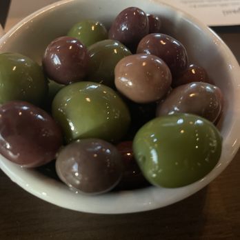 SCOPA ITALIAN ROOTS - 2123 Photos & 1609 Reviews - 2905 Washington Blvd ...