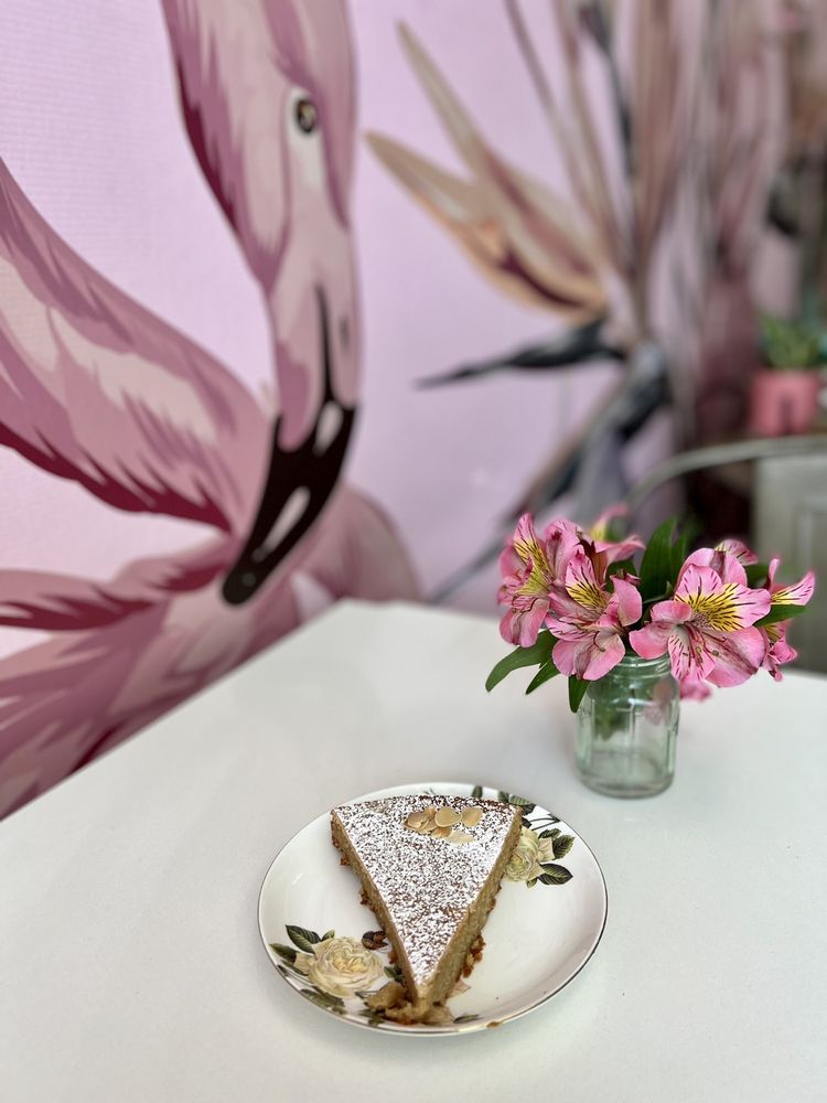 58 GOURMET - Updated January 2026 - 173 Photos & 44 Reviews - 7520 NW ...