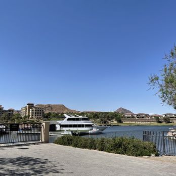 THE VILLAGE LAKE LAS VEGAS - Updated January 2026 - 438 Photos & 73 Reviews - 30 Strada Di ...