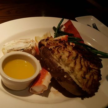 THE KEG STEAKHOUSE + BAR - WATERLOO - Updated January 2026 - 76 Photos ...