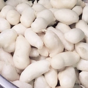 YIN CAN COOK - Updated December 2025 - 37 Photos & 92 Reviews - 2863 ...