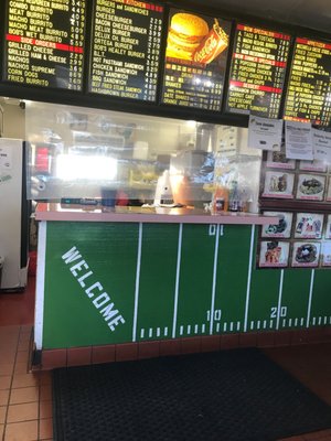 BOB’S TWIN KITCHEN - Updated June 2024 - 77 Photos & 112 Reviews ...