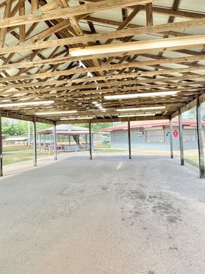 Chunchula, AL Map & Directions - MapQuest