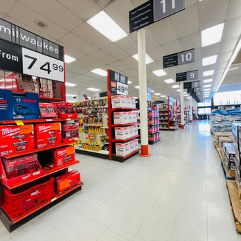 BUILDER’S BEST DO IT CENTER - Updated September 2025 - 3798 Luker Rd ...