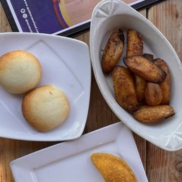 QUE BACANO - Updated December 2025 - 56 Photos & 43 Reviews - 3272 SE ...