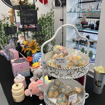 KOKEE TEA - Updated December 2025 - 67 Photos & 16 Reviews - 7788 ...