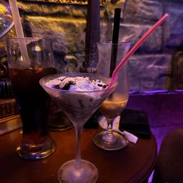 ELIXIR TEA BAR - Updated July 2025 - 1212 Photos & 465 Reviews - 1779 ...