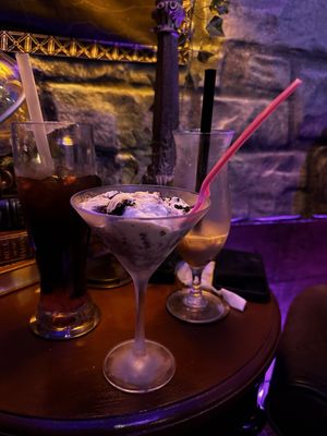 ELIXIR TEA BAR - Updated October 2025 - 1285 Photos & 485 Reviews ...