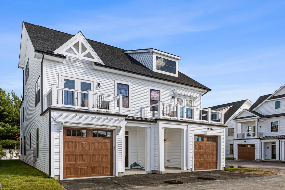 DEBBIE CHRISTIE - NORTHROP REALTY - Updated March 2026 - 17 Photos ...