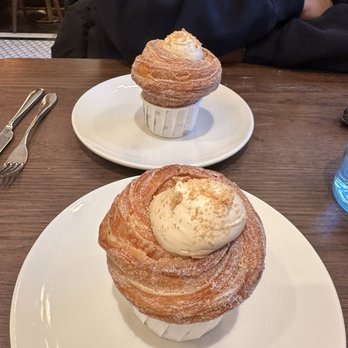 RICHOUX - Updated January 2026 - 80 Photos & 62 Reviews - 172 ...