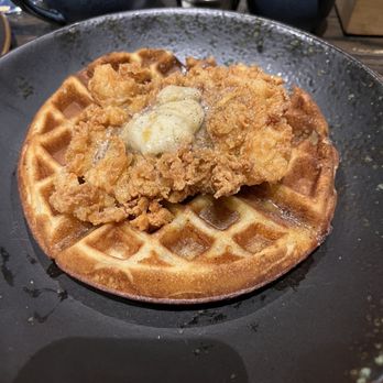 ROISTER - Updated July 2024 - 2572 Photos & 940 Reviews - 951 W Fulton ...