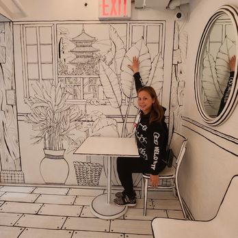 SHIROKURO - Updated May 2025 - 140 Photos & 28 Reviews - 103 2nd Ave ...