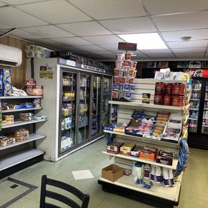 SUB SHACK & DELI - Updated May 2025 - 27 Photos & 51 Reviews - 312 Main ...