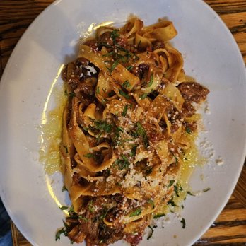 IL VECCHIO - 1097 Photos & 1464 Reviews - 110 Central Ave, Pacific ...