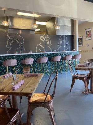 PINK DUCK KITCHEN - 481 Photos & 176 Reviews - 1205 W Sunset Rd ...