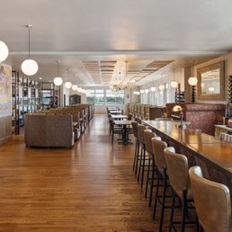 BRICK 29 - Updated December 2025 - 923 Photos & 1404 Reviews - 320 11th ...