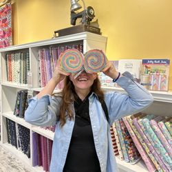 Best Quilt Shops Near Me - February 2025: Find Nearby Quilt Shops ...