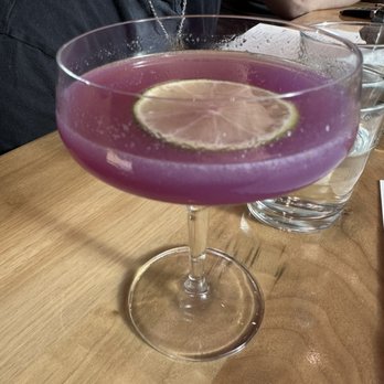 ROGER BAR & RESTAURANT - 708 Photos & 231 Reviews - 800 Moffett Blvd ...