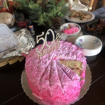 TELVA SWEET BAKERY - Updated December 2025 - 15 Photos & 12 Reviews ...