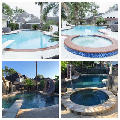 PEERLESS POOL SERVICE - Updated August 2025 - 37 Photos & 11 Reviews ...