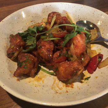 DANCING YAK - Updated September 2024 - 1515 Photos & 837 Reviews - 280 ...