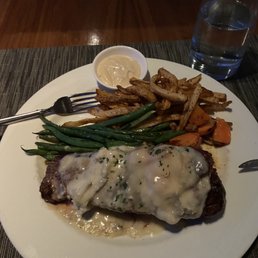 ALTIUS - 1408 Photos & 768 Reviews - 1230 Grandview Ave, Pittsburgh ...