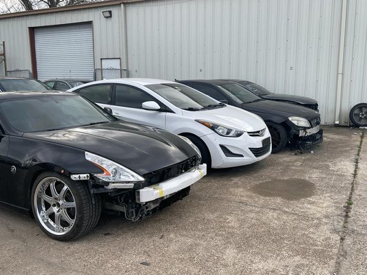 EURO AUTO WORKS - Updated October 2025 - Request a Quote - 13 Photos ...