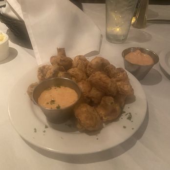 ALC STEAKS - Updated July 2024 - 424 Photos & 679 Reviews - 1205 N ...