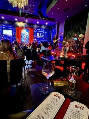 LIZZY’S LIVE - Updated February 2026 - 94 Photos & 35 Reviews - 7722 W Sand Lake Rd, Orlando ...