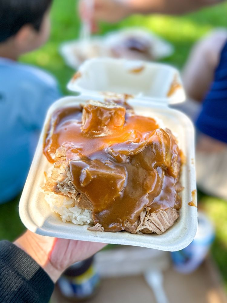 MINIT STOP - Updated October 2025 - 24 Photos - 1100 Makawao Ave ...