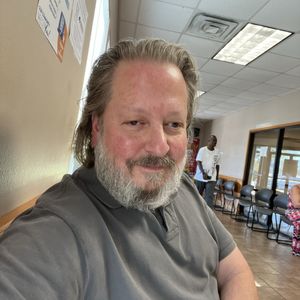 EAST BATON ROUGE PARISH CLERK OF COURT - Updated December 2025 - 9050 ...