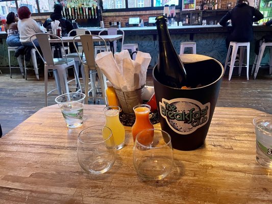 STANDARD HALL - Updated January 2026 - 360 Photos & 318 Reviews - 1100 ...