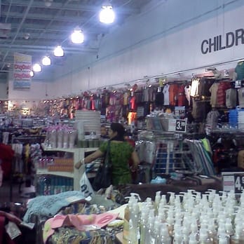 CONWAY STORES - Updated October 2025 - 3703 82nd St, Jackson Heights ...