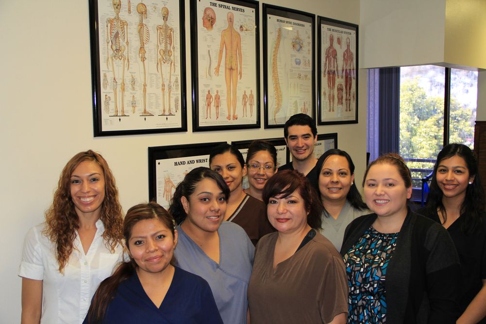 GARFIELD HEALTH CENTER MEDICAL GROUP - Updated June 2026 - 14 Photos ...