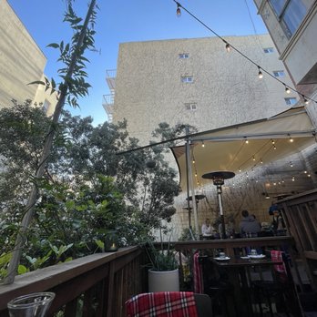 DEL POPOLO - Updated November 2024 - 976 Photos & 694 Reviews - 855 ...