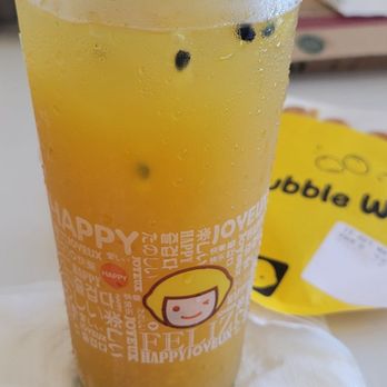 HAPPY LEMON - Updated November 2024 - 119 Photos & 79 Reviews - 851 ...