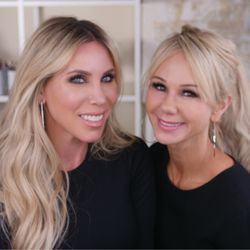 STEFANI KAPPEL, MD - 253 Photos & 218 Reviews - 2121 E Coast Hwy ...
