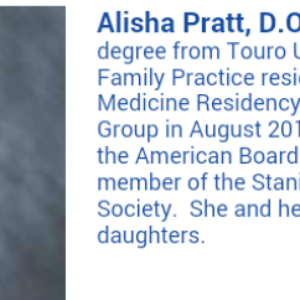 MODESTO ADVANCED IMAGING CENTER - Updated May 2025 - 45 Reviews - 157 E ...