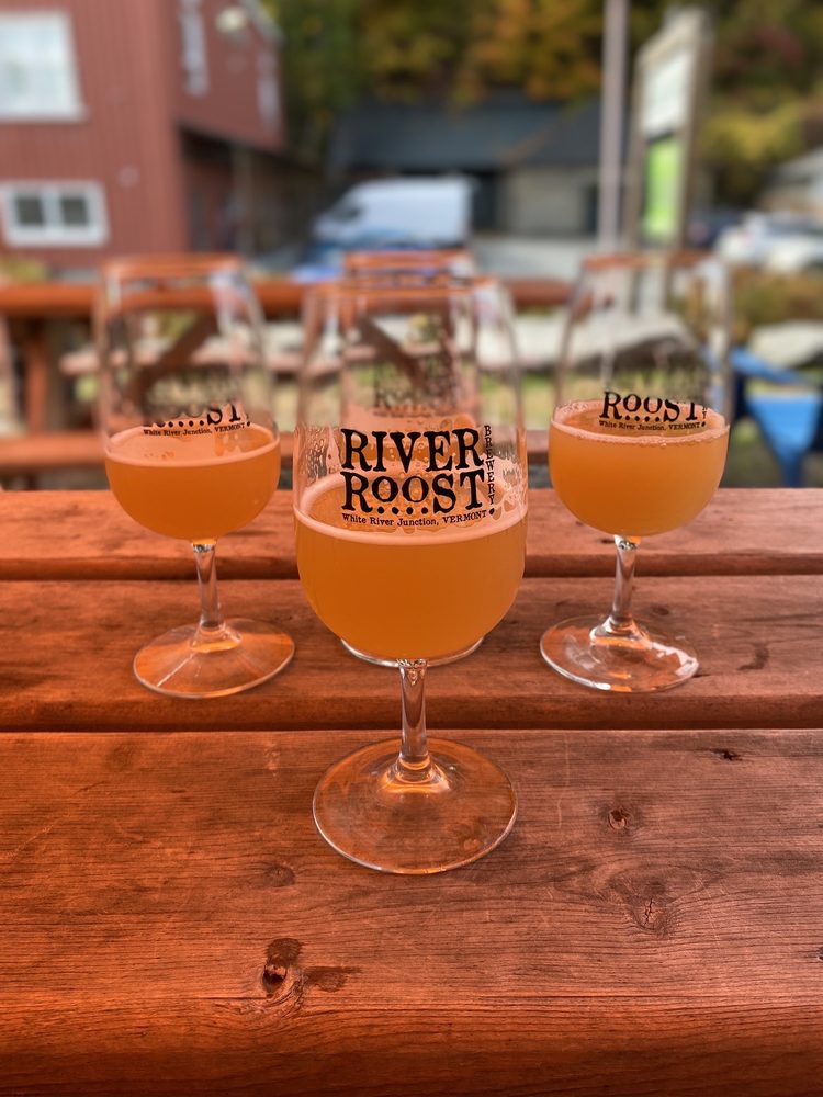 RIVER ROOST BREWING - Updated April 2025 - 40 Photos & 38 Reviews - 230 ...