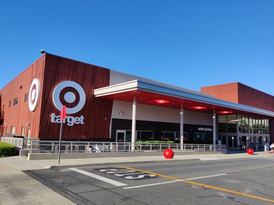 TARGET - 3188 Photos & 652 Reviews - 4380 Lawehana St, Honolulu, Hawaii ...